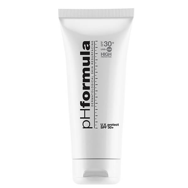 pHformula produkter | Læs mere om produkter og behandlinger